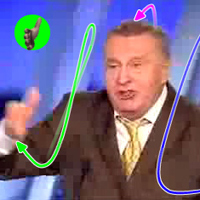 Ian Spiro | New York University